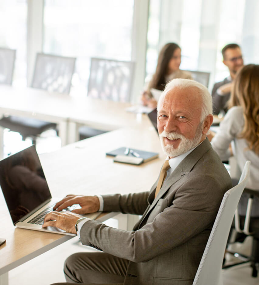 OVERQUALIFIED™ eBook: Overqualified Job Search Strategies